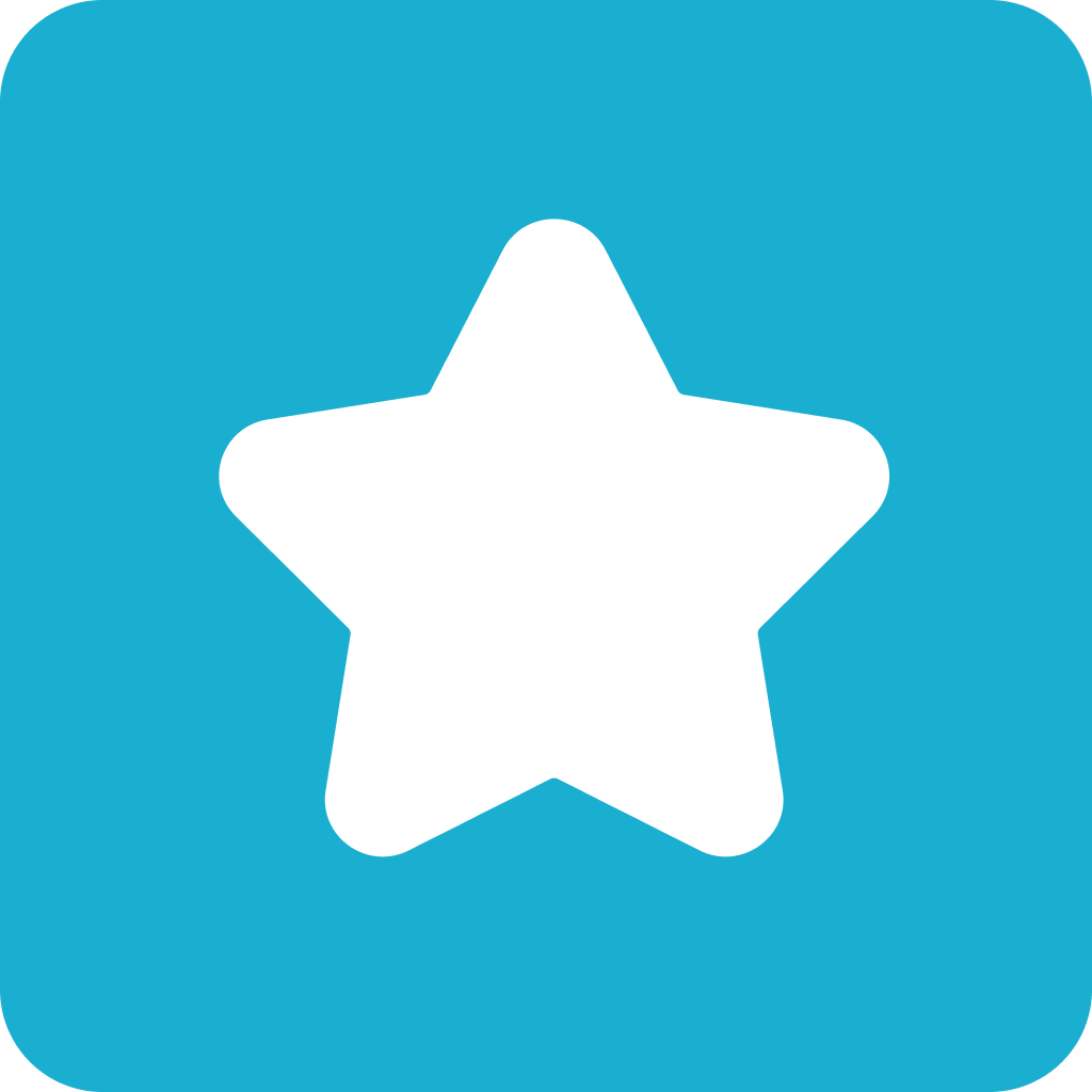 Star and Bar Rating Plugin | Bubble